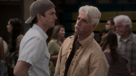 Watch The Ranch | Netflix Official Site