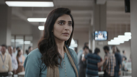 Scoop | Site officiel de Netflix