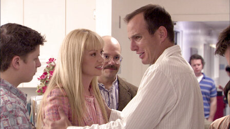 Watch Arrested Development | Netflix Official Site