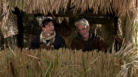 The Ranch | Site oficial da Netflix