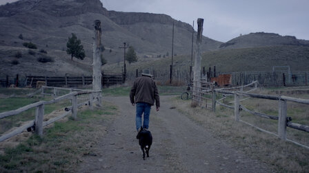 Watch Wild Wild Country | Netflix Official Site