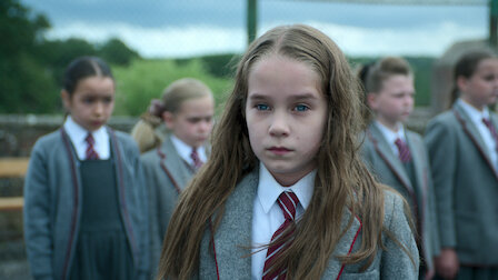 Matilda: O Musical | Site oficial da Netflix