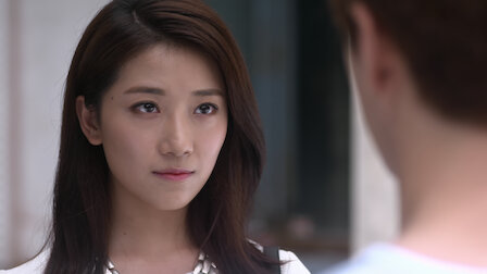 Watch My Sunshine | Netflix