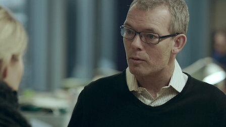 Watch Borgen | Netflix