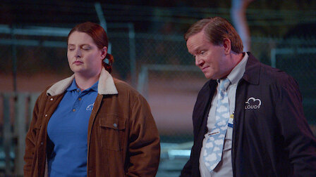 Watch Superstore | Netflix