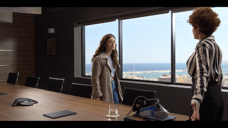 Watch Alba | Netflix Official Site