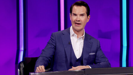 Watch The Fix | Netflix Official Site