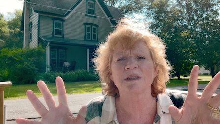 Watch Social Distance | Netflix Official Site