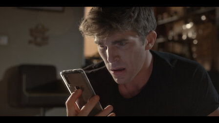 Watch Alba | Netflix Official Site