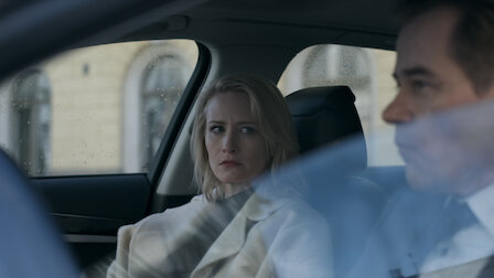 Watch Deadwind | Netflix Official Site