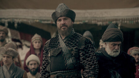 Watch Resurrection: Ertugrul | Netflix