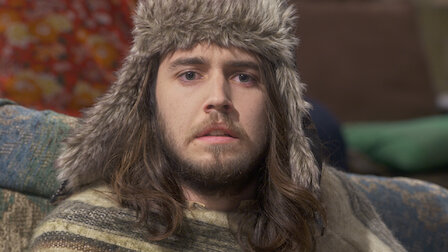Watch Disjointed | Netflix Official Site