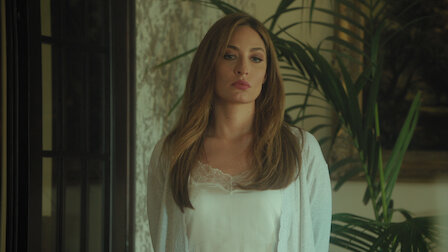 Watch Al Hayba | Netflix