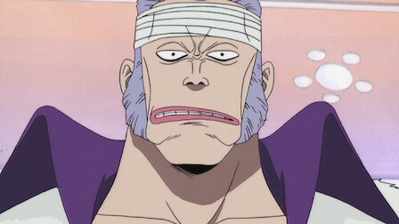 Watch ONE PIECE | Netflix