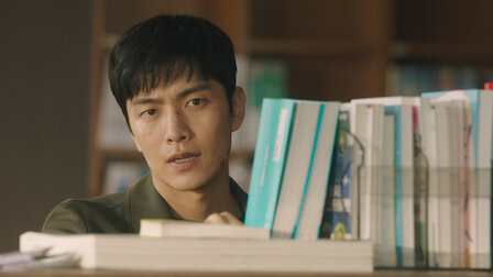 Watch The Lies Within | Netflix Official Site