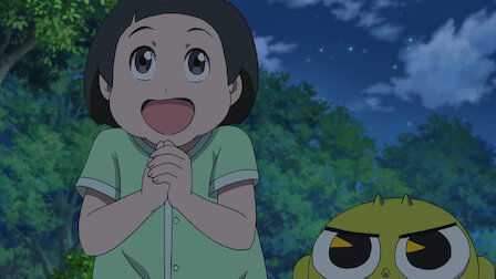 Watch The Haunted House | Netflix