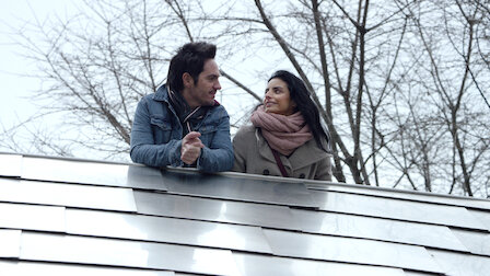 Watch Easy | Netflix Official Site