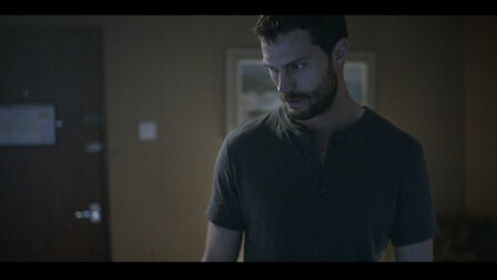 Watch The Fall | Netflix Official Site