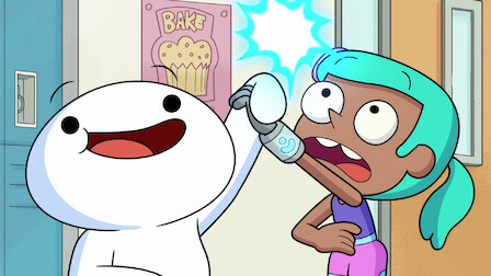 Watch Oddballs | Netflix Official Site