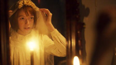 Watch Anne with an E | Netflix Official Site