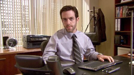 Watch The Office (U.S.) | Netflix