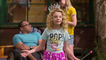 Watch Bunk'd | Netflix