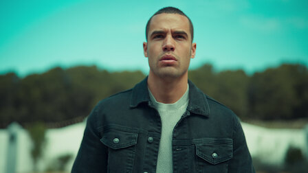 Toy Boy | Site oficial da Netflix