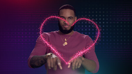 The Circle: EE. UU. | Sitio oficial de Netflix