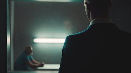 Watch Catching Killers | Netflix Official Site