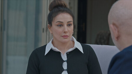 Watch Shadow | Netflix