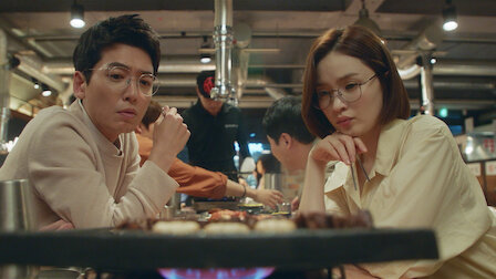 Watch Hospital Playlist | Netflix Official Site