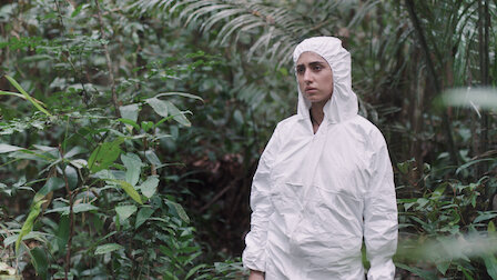 Watch Green Frontier | Netflix Official Site