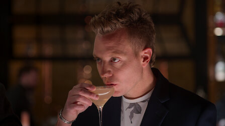 Watch Drink Masters | Netflix Official Site