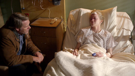 Watch Longmire | Netflix Official Site