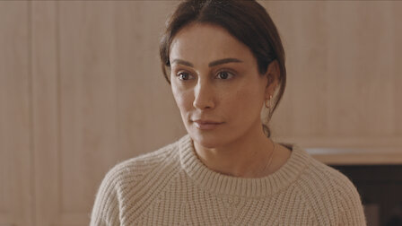 Watch Shadow | Netflix