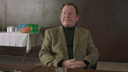 Watch Still Game | Netflix