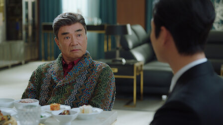 Watch Business Proposal | Netflix Official Site