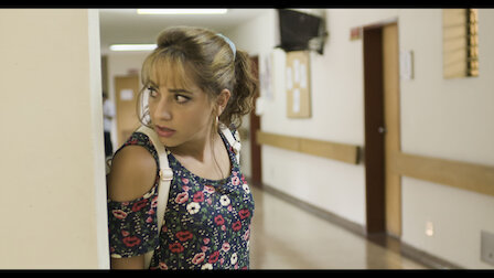 Watch Surviving Escobar - Alias JJ | Netflix Official Site