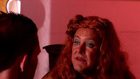 Watch Benidorm | Netflix