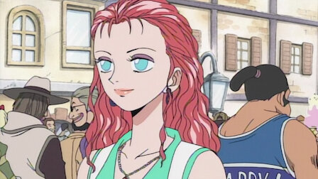 Watch ONE PIECE | Netflix