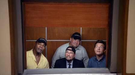 Watch Arrested Development | Netflix Official Site