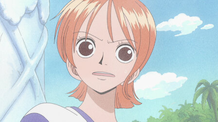 Watch ONE PIECE | Netflix