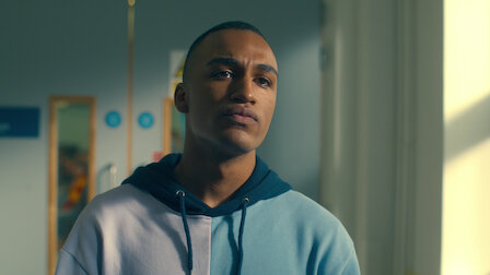 Watch Get Even | Netflix Official Site