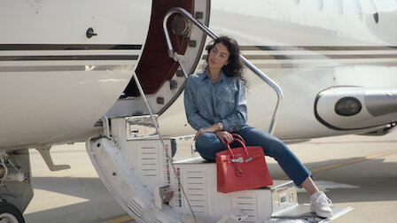 Watch I Am Georgina | Netflix Official Site