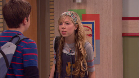 Watch iCarly | Netflix