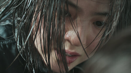 Watch My Name | Netflix Official Site