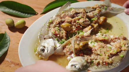 Watch Flavorful Origins | Netflix Official Site