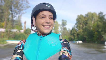 Watch L'Été à Cielo Grande | Netflix Official Site