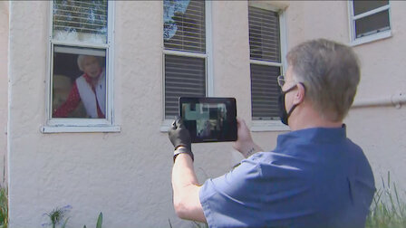 Coronavirus, Explained | Netflix Resmi Sitesi