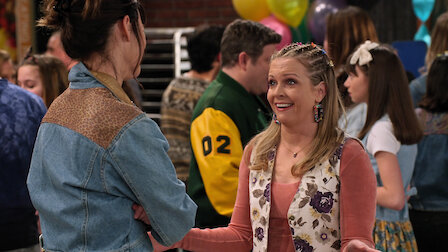 Watch No Good Nick | Netflix Official Site